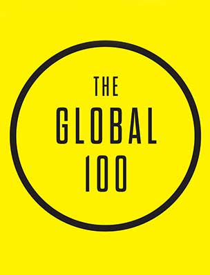 Global 100 | Corporate Knights