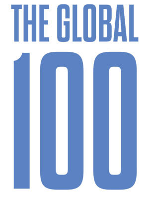 Global 100 | Corporate Knights