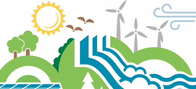 Introducing the 2019 Clean200 | Corporate Knights