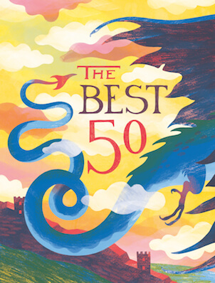 Best 50: Canada's Top Corporate Citizens | Corporate Knights