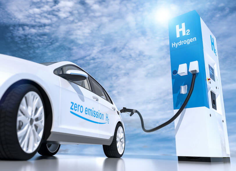 Hydrogen’s high stakes for Canada | Corporate Knights