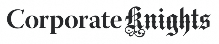 Global 100 | Corporate Knights