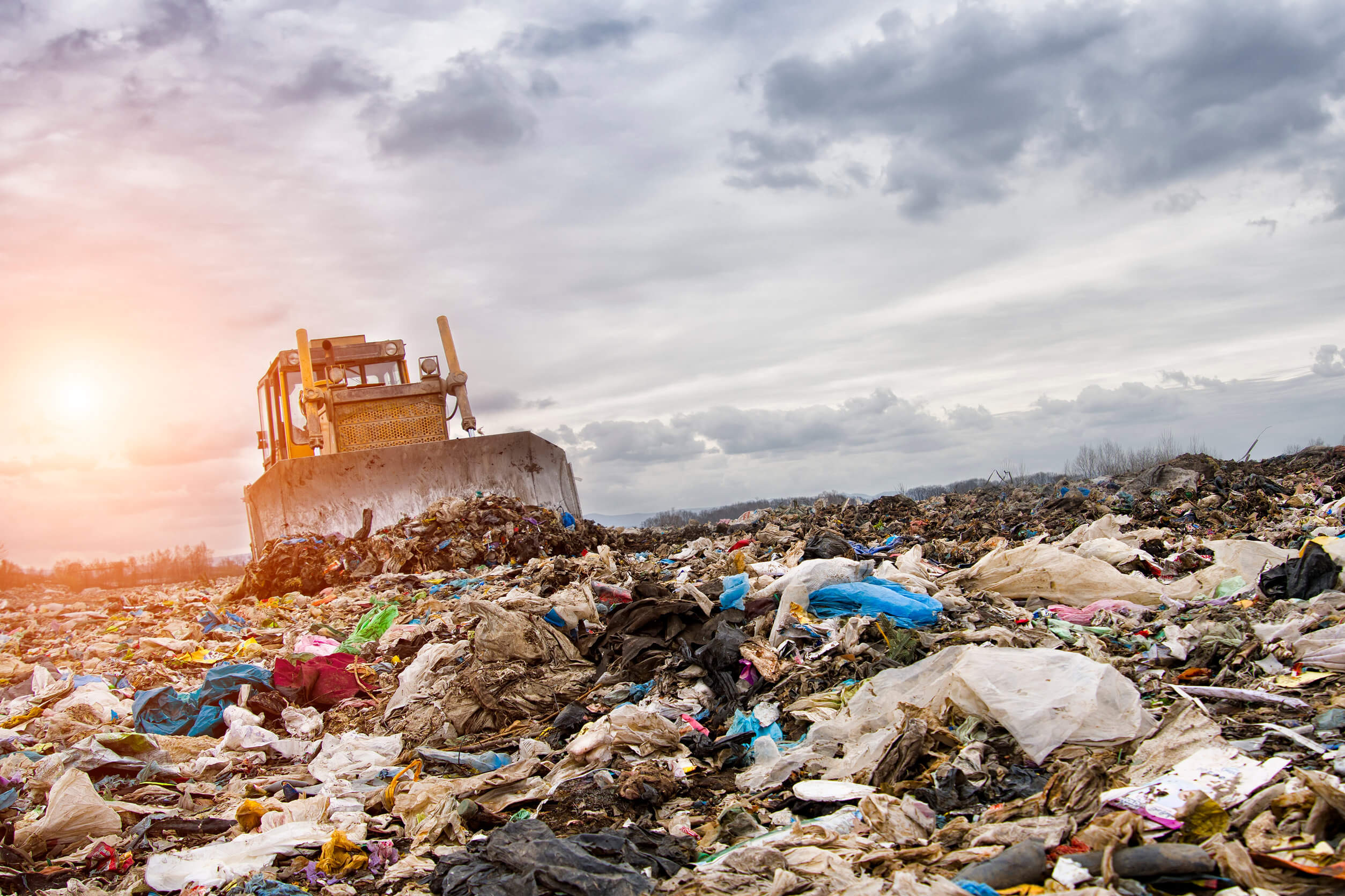 The circular economy isn’t just a zero-waste goal – it should be ...