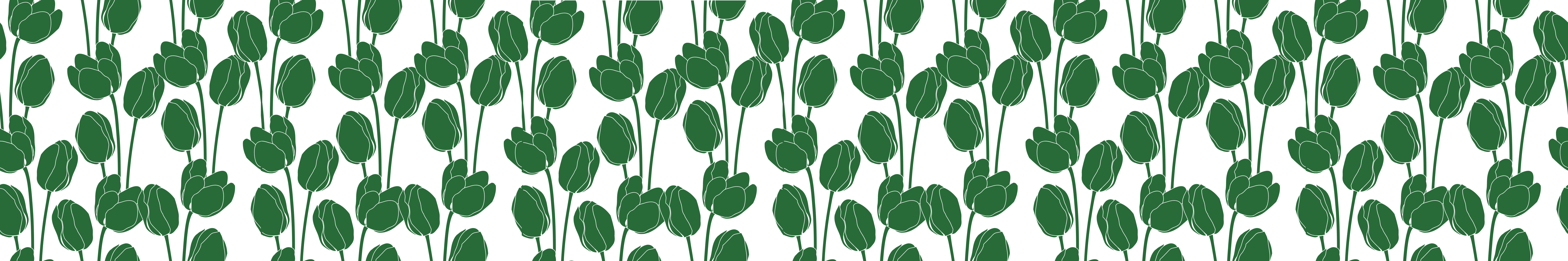 Mobilizing the Green Transition | Corporate Knights