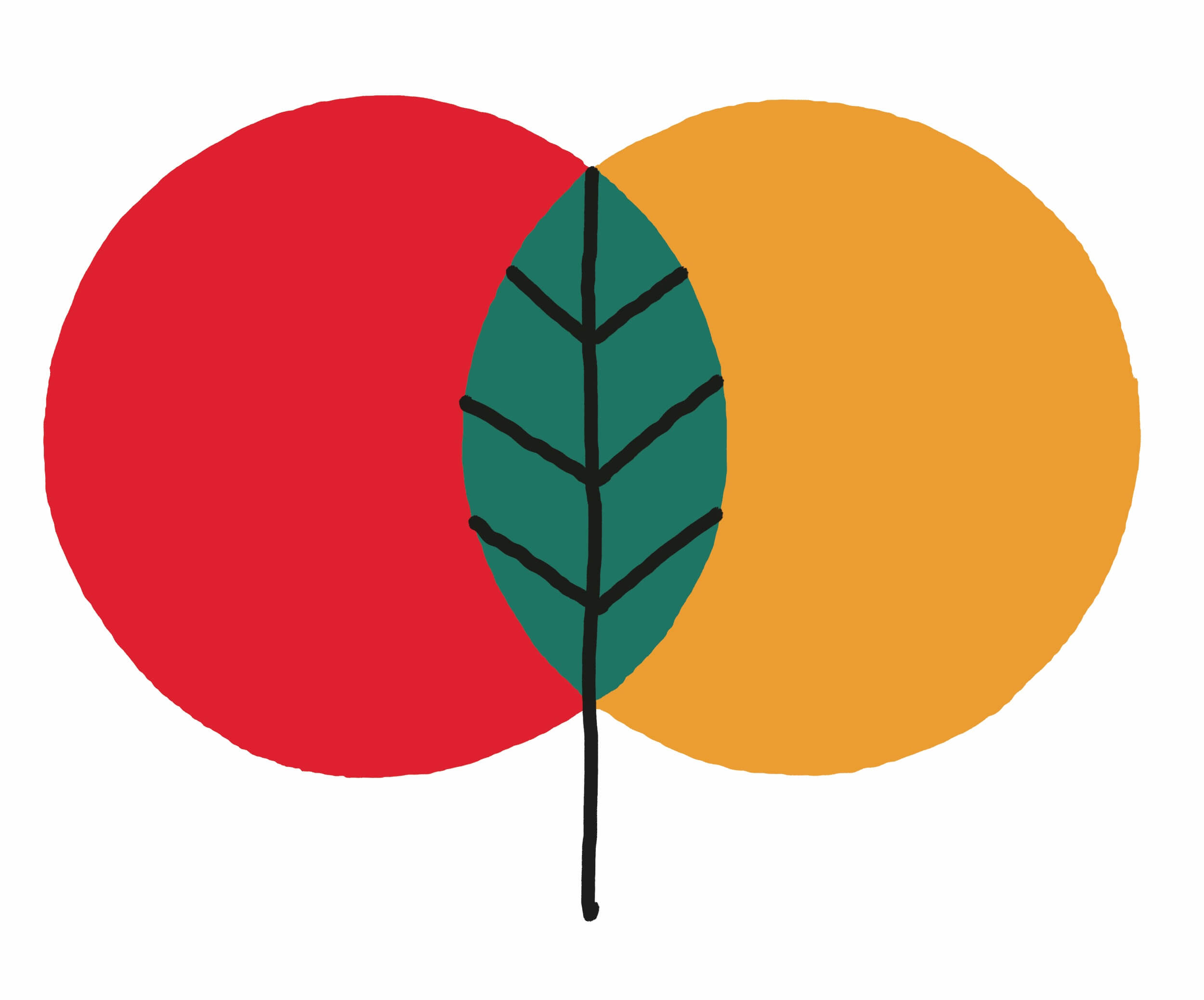 Mastercard ties ESG to all employee pay | Corporate Knights