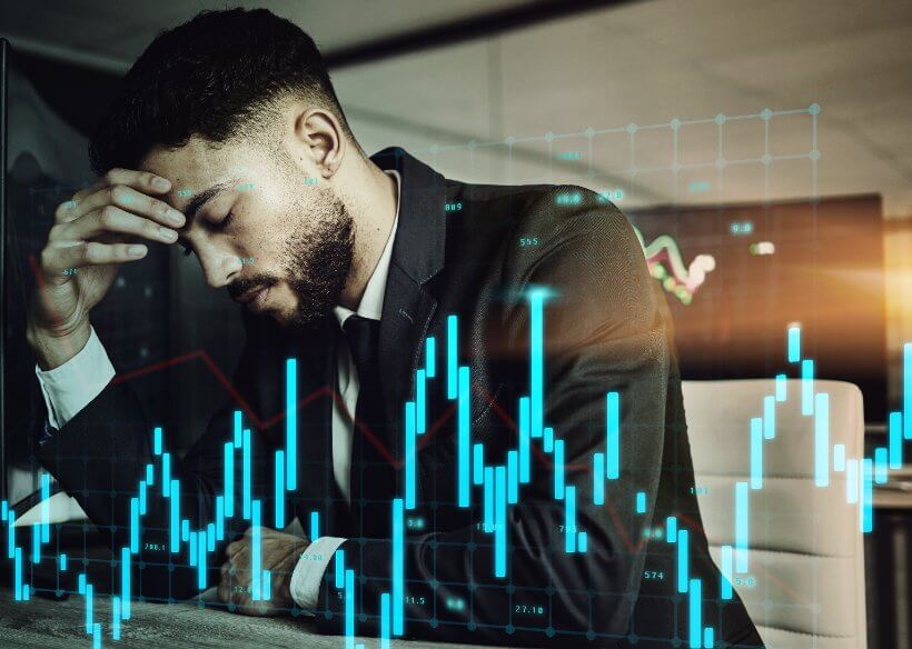 Is sadness good for sustainable investing? | Corporate Knights