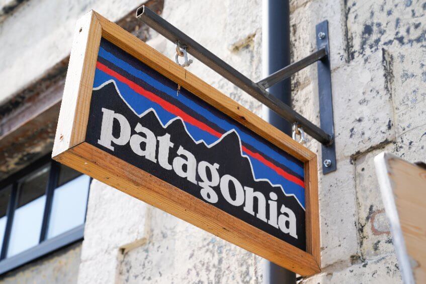 Patagonia made Earth its sole shareholder. Will other companies follow ...