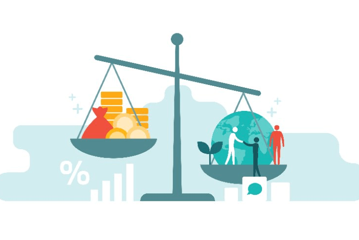 How to make business a force for good | Corporate Knights