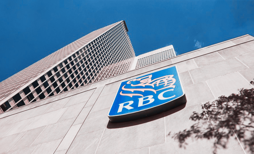 RBC climate targets blasted as 'greenwashing'| Corporate Knights