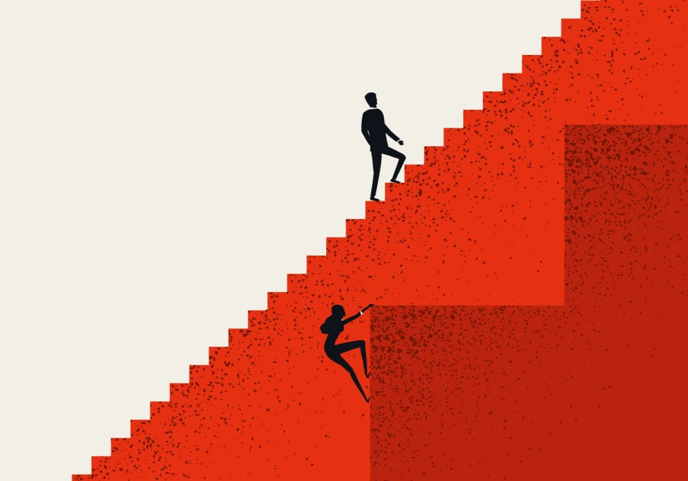 Are governments doing enough to help women entrepreneurs? Are governments doing enough to help women entrepreneurs?