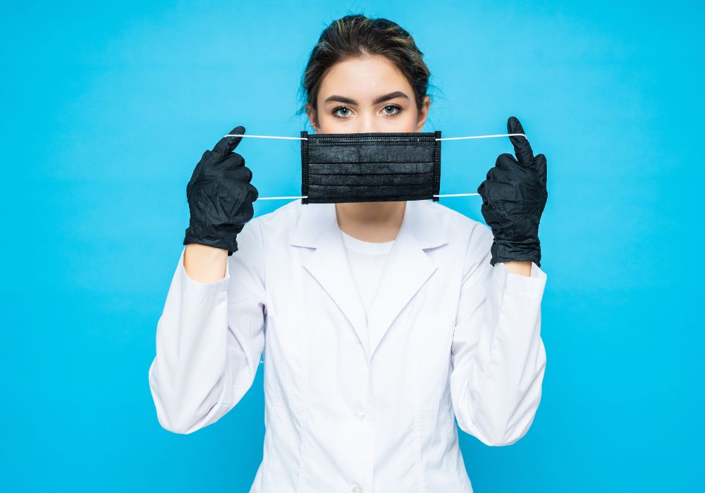 Why are Canadian scientists still being muzzled? | Corporate Knights