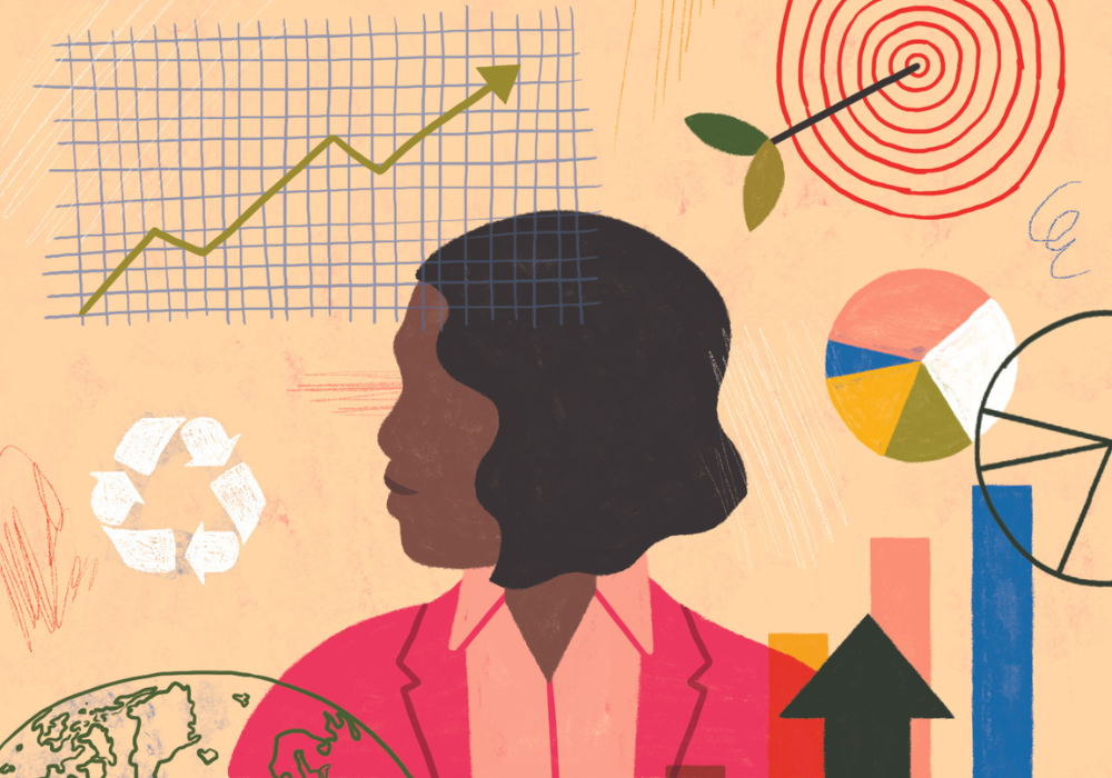 The rise of the CSO | Corporate Knights