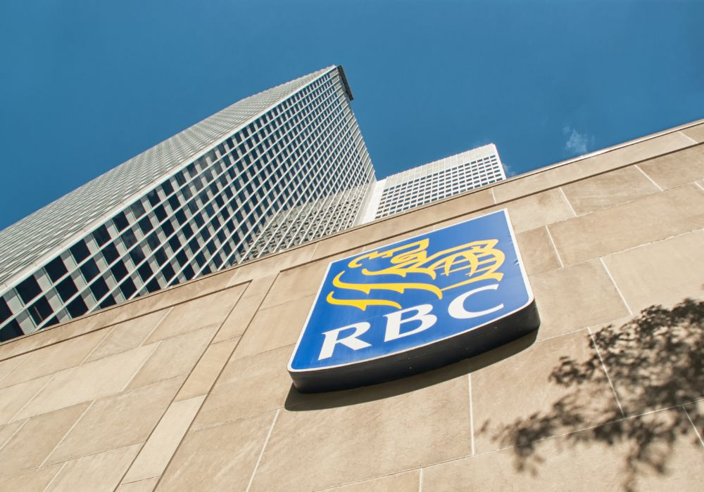 RBC agrees to new measures on race, climate after pressure from ...