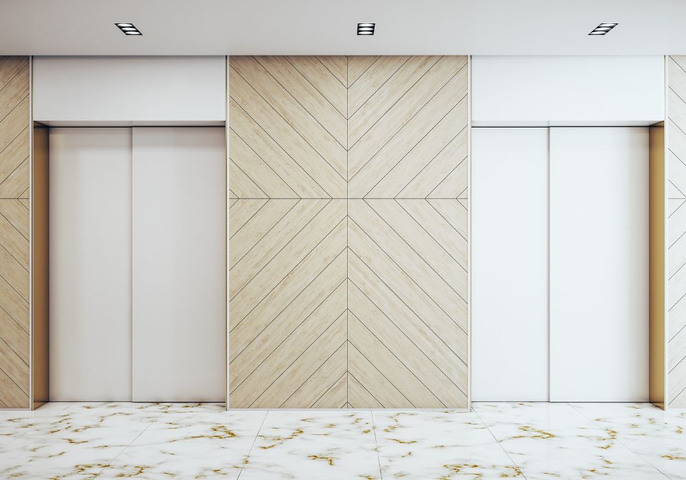 How new elevator rules can help fix the housing crisis in North America