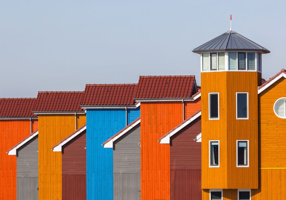 Three lessons for Canada from Europe's co-op housing success