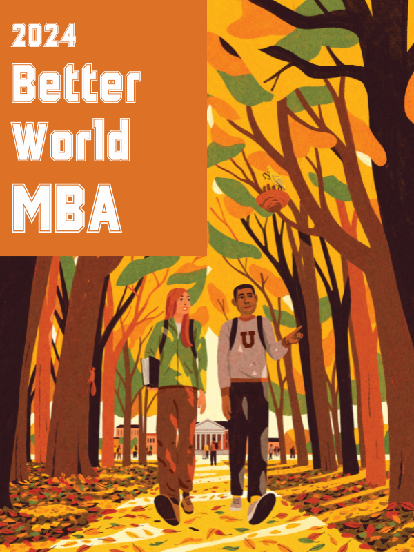 Mba Cover Der Personal MBA Zusammenfassung