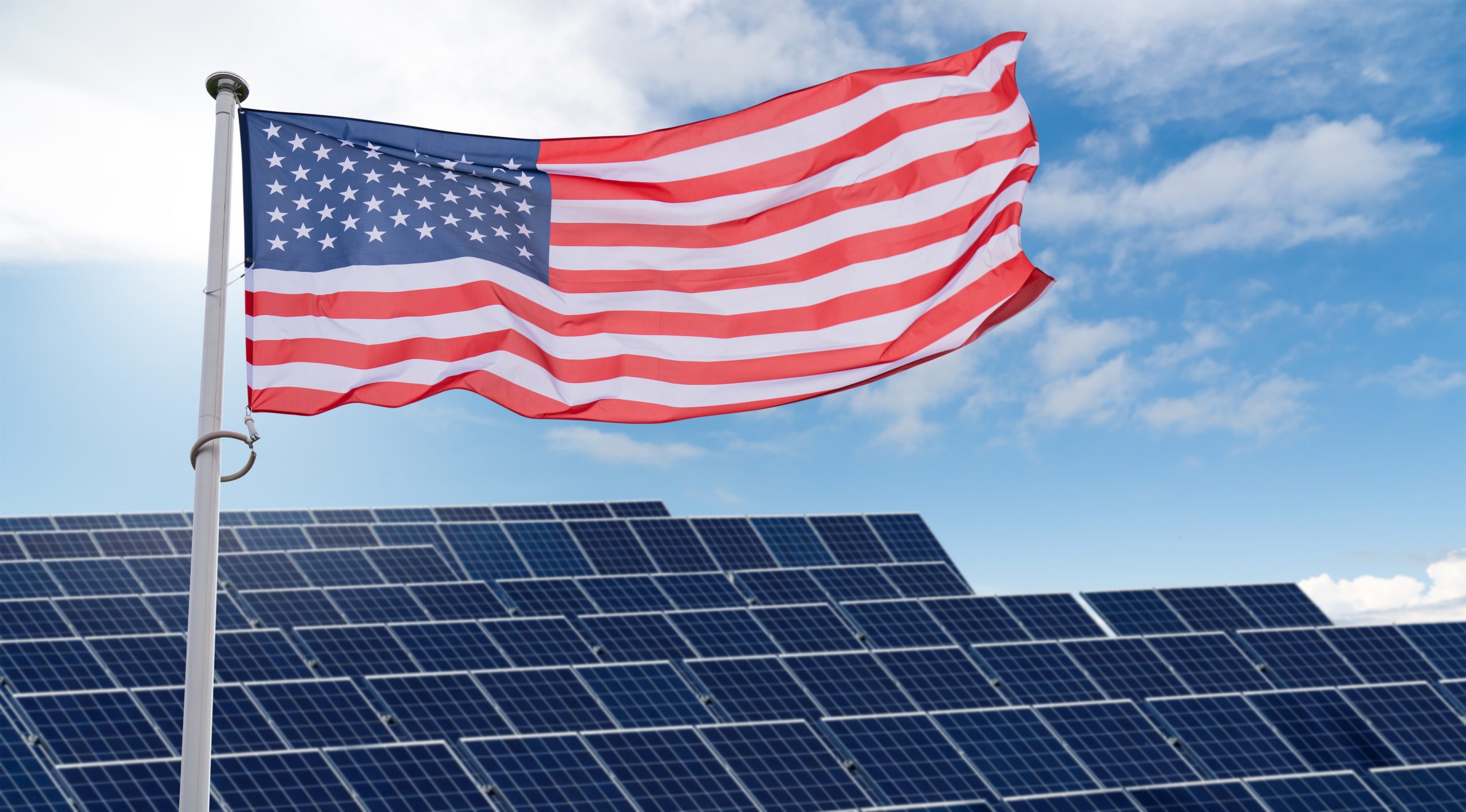 American solar is getting a rebrand | Corporate Knights